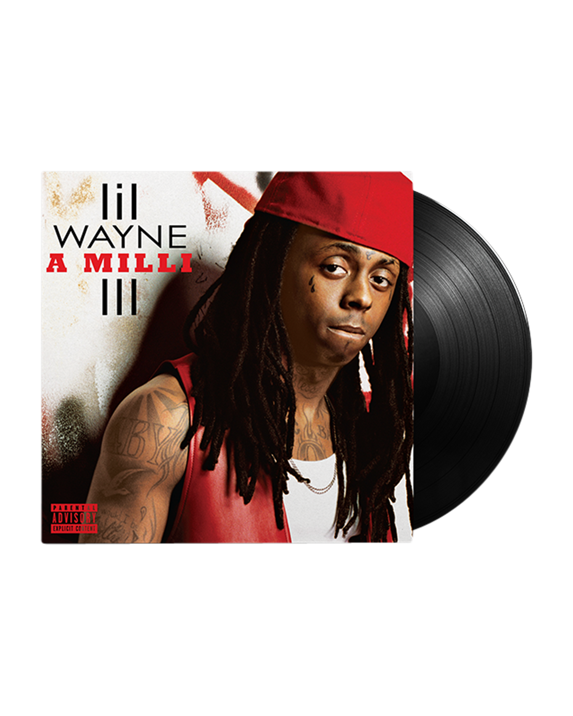 Lil Wayne to headline virtual halftime show inside Clash Royale with ...