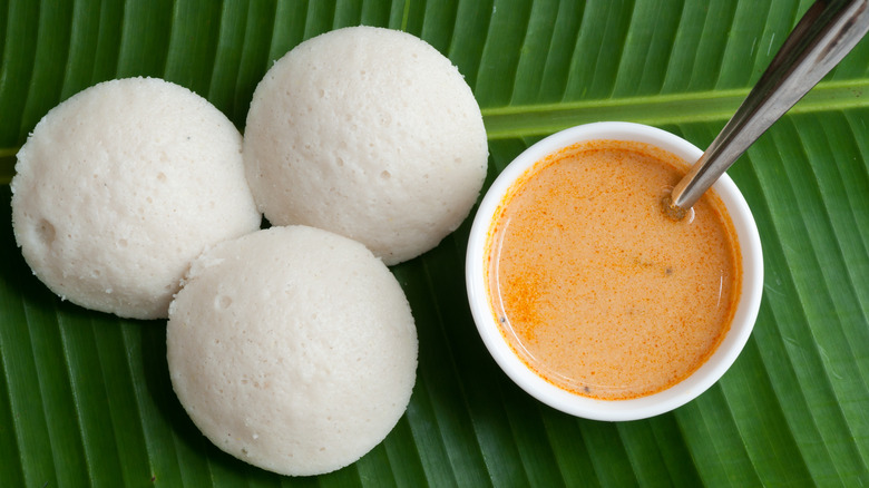28 Popular Foods That Undergo Fermentation