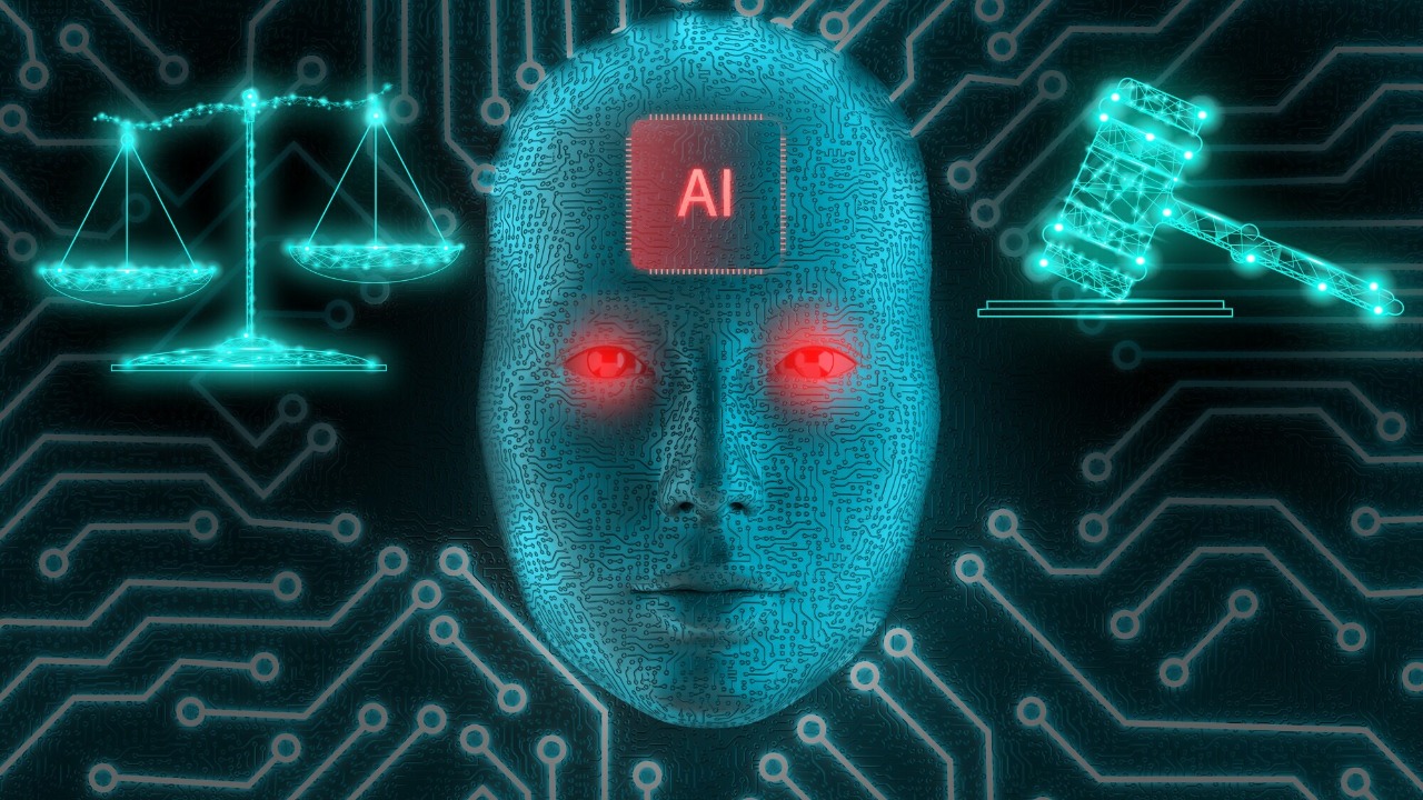 New AI law bans job rejection by algorithm