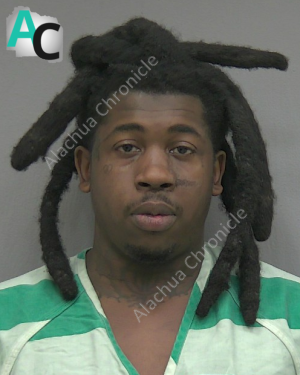 Gainesville man sentenced to 90 months in federal prison for drug and ...