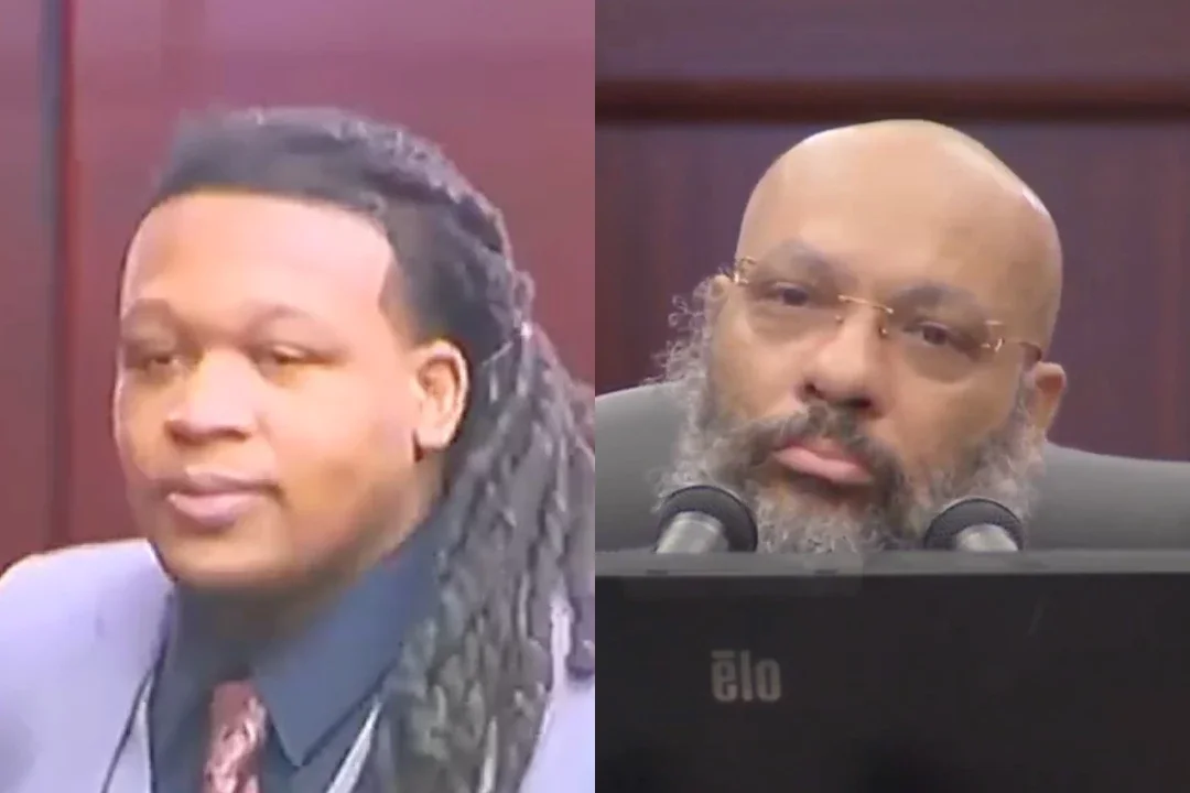 Ksoo’s Father Identifies the Rapper as Shooter During Murder Trial ...