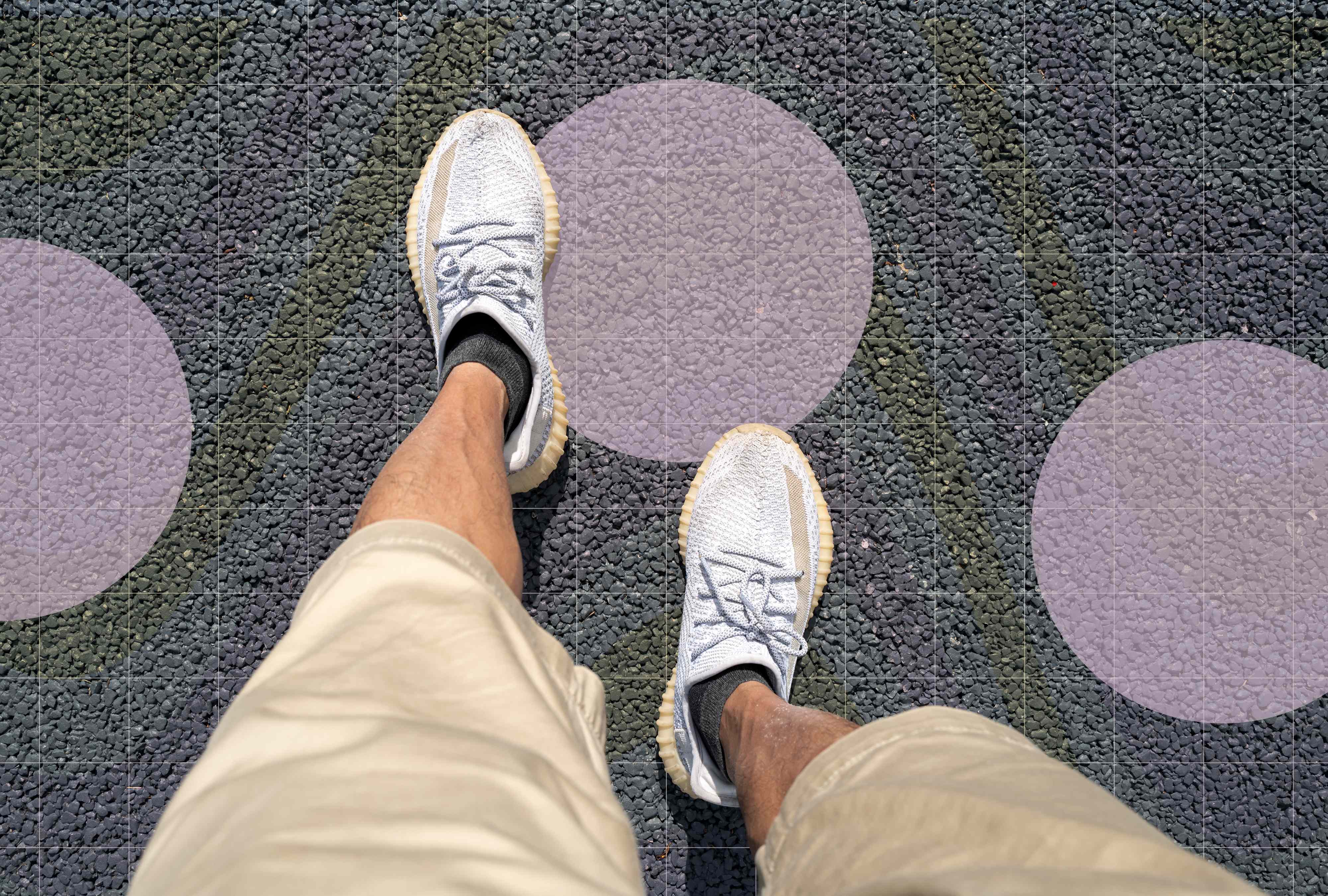 6 Benefits of Walking After Meals, According to Health Experts