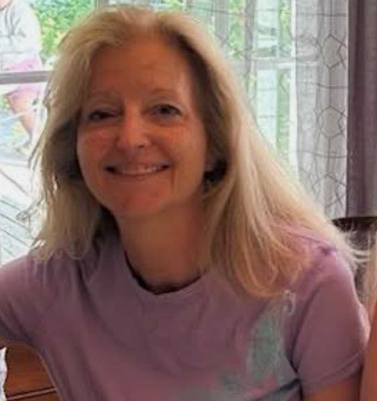 Search For Missing Nurse Ends, But NJ Cops Won't Disclose Outcome