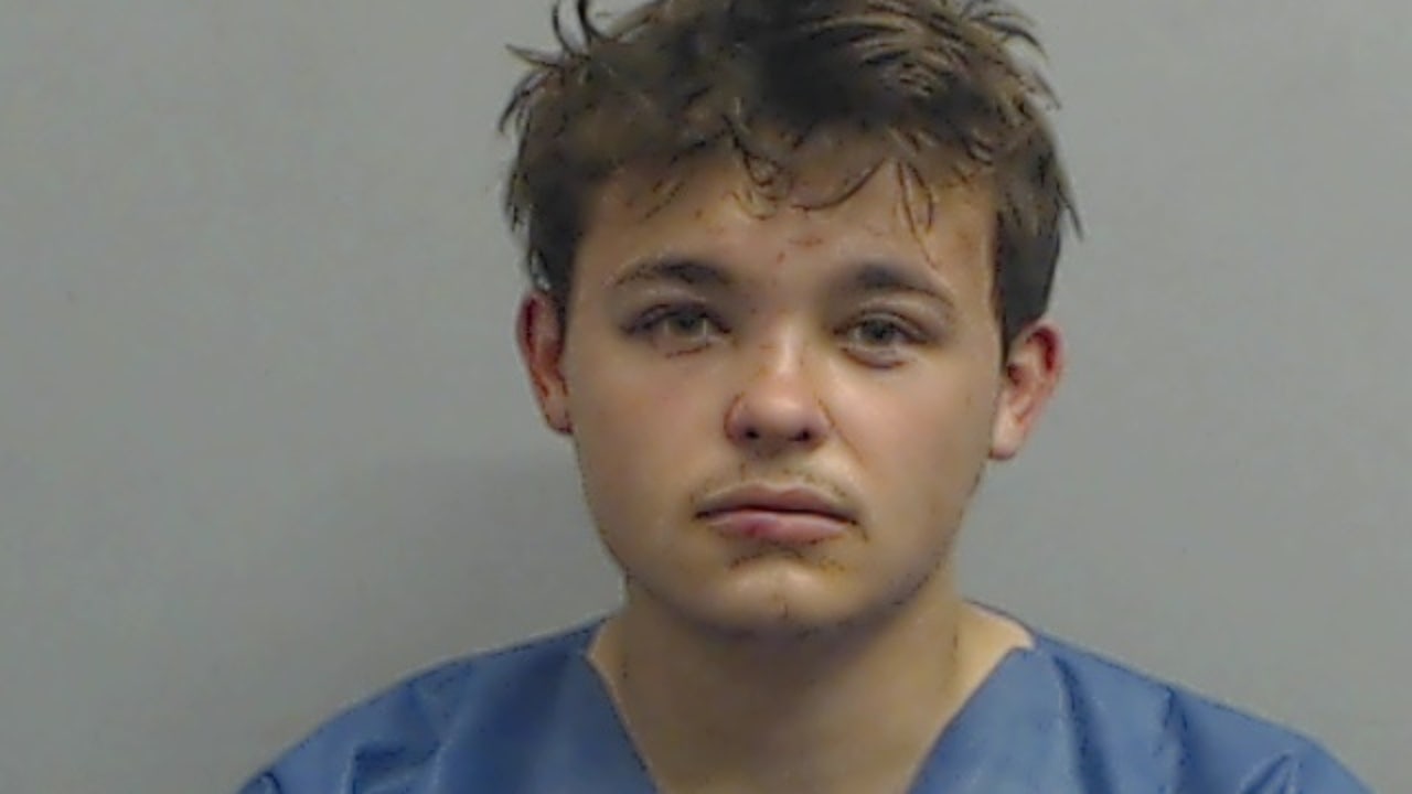 Illinois teen charged with DUI in crash that killed woman, other teen ...