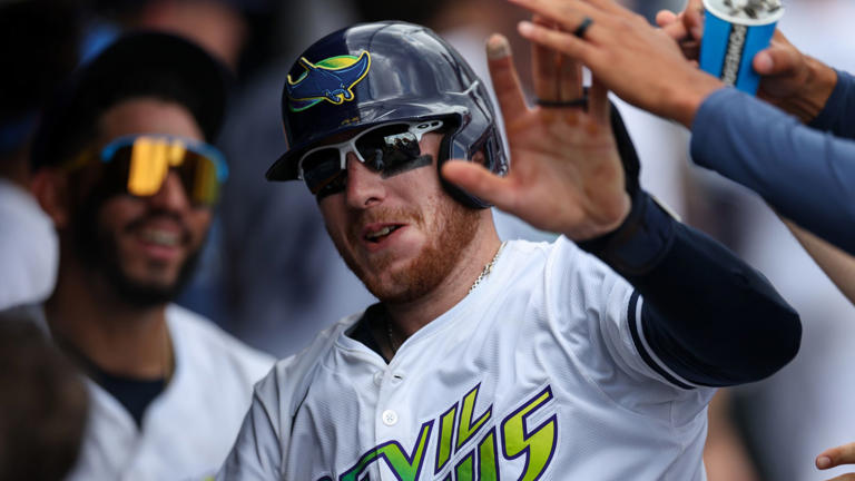 Grounded 2 launch times and release date