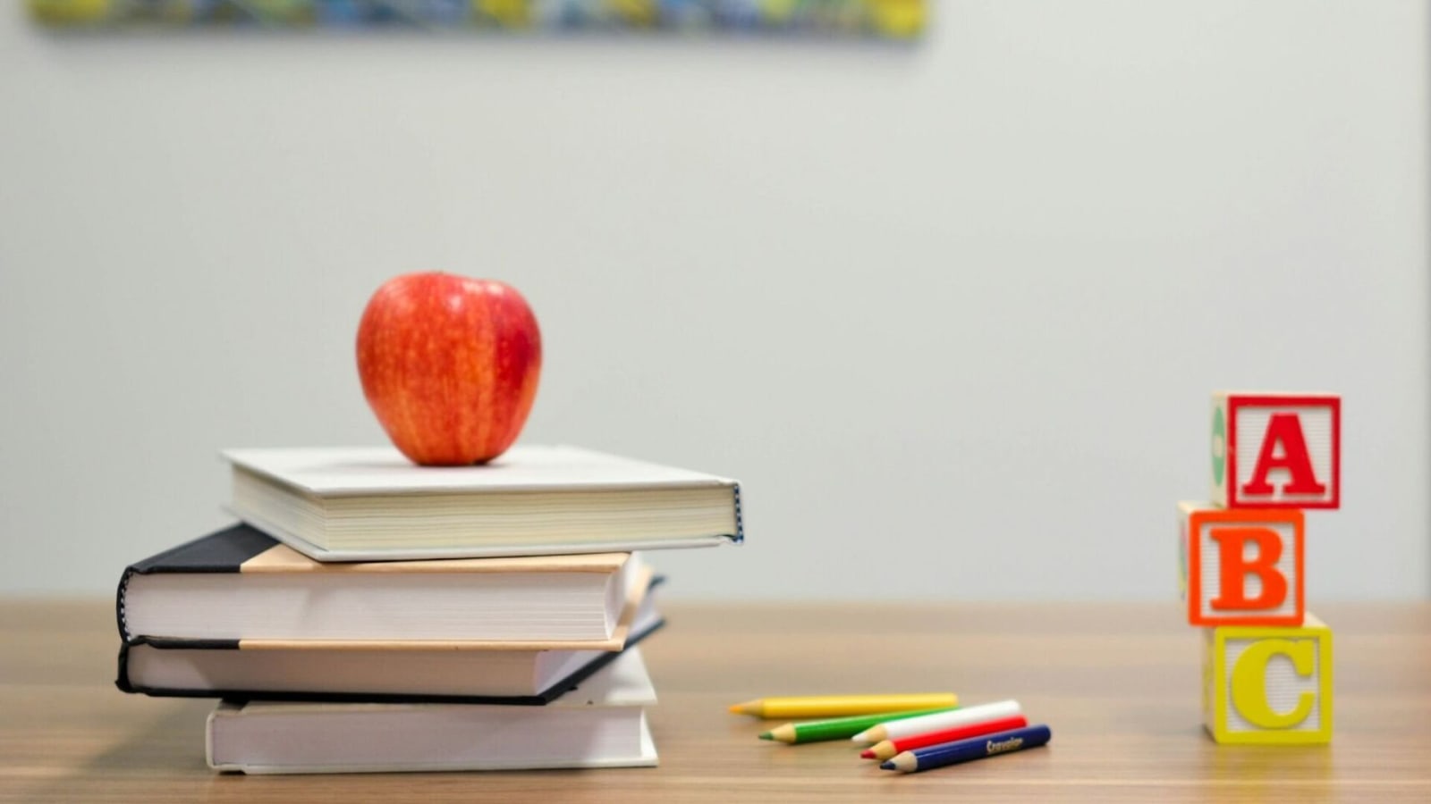 Pod Schooling app gives parents alternative school choice