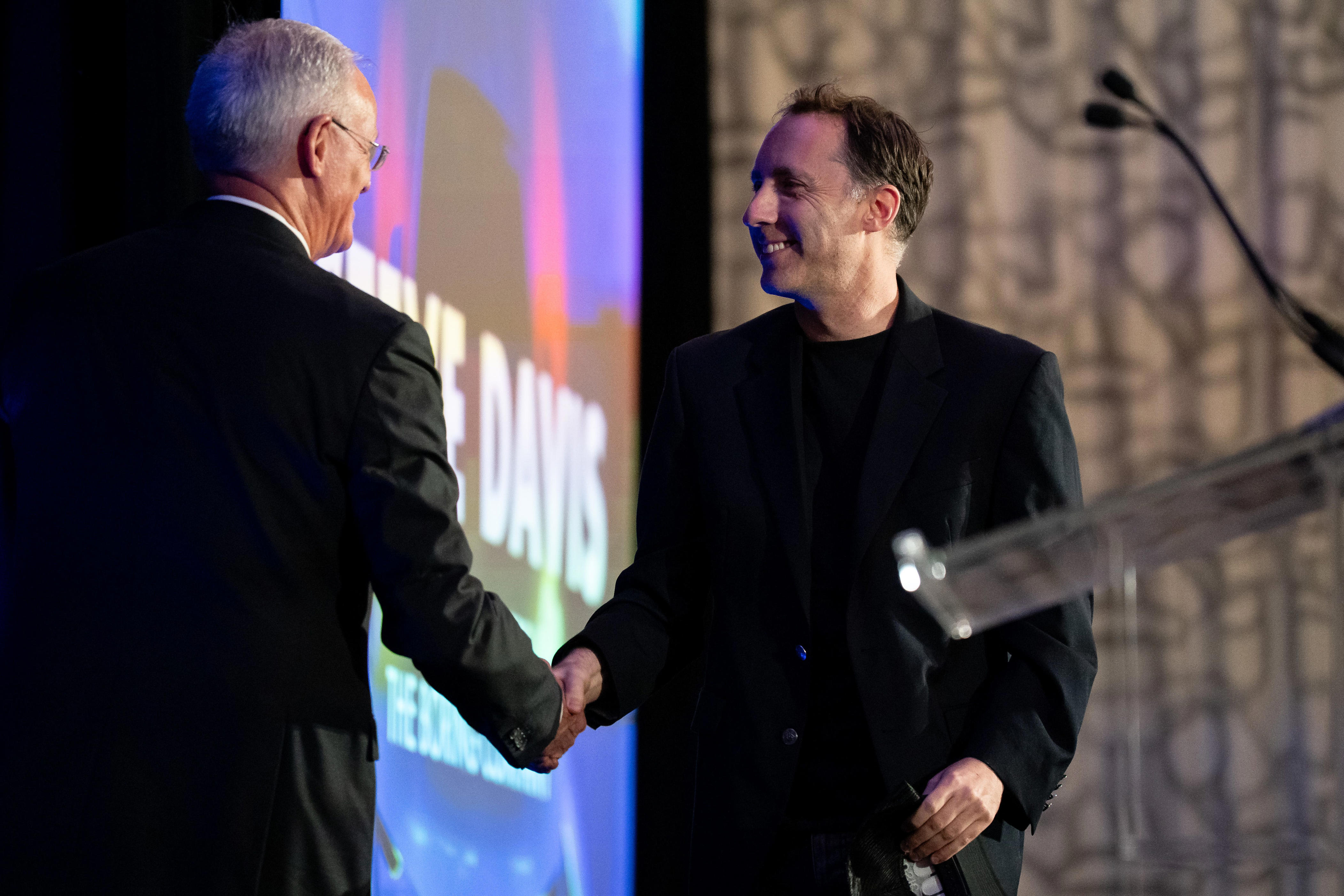 Elon Musk's Boring Co. tunnel in Nashville: Who can and can't use the ...