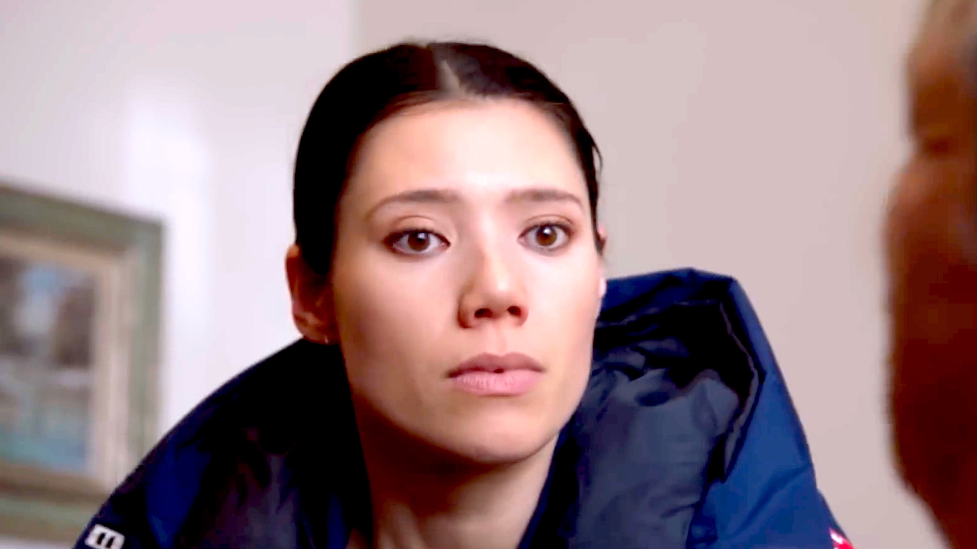 Misfiring Pacemaker on NBC’s Chicago Fire