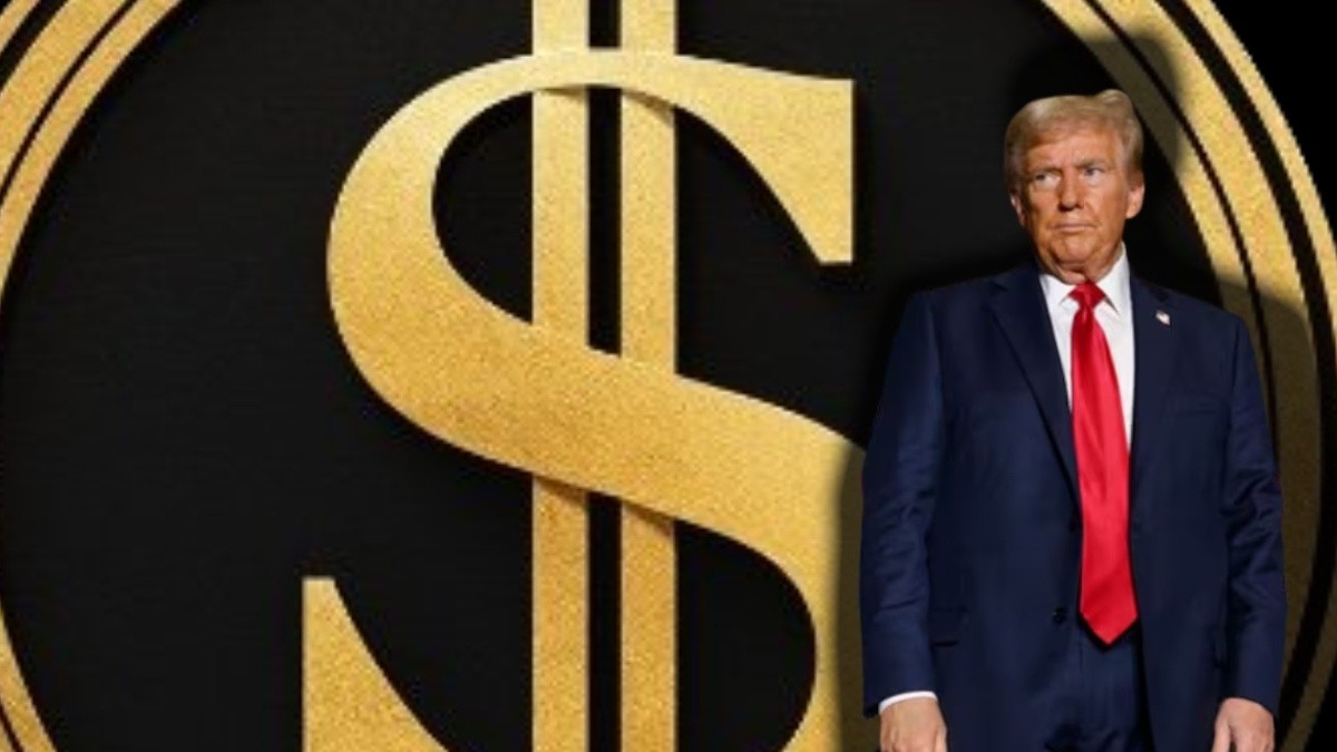 DOGE to use AI to eliminate thousands of federal regulations in Trump ...