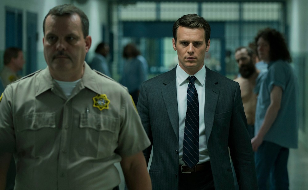 11 Underrated Netflix Shows You Probably Missed