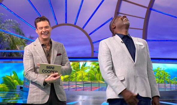 Wheel of Fortune contestant loses 'disappointing' $40,000 prize that ...