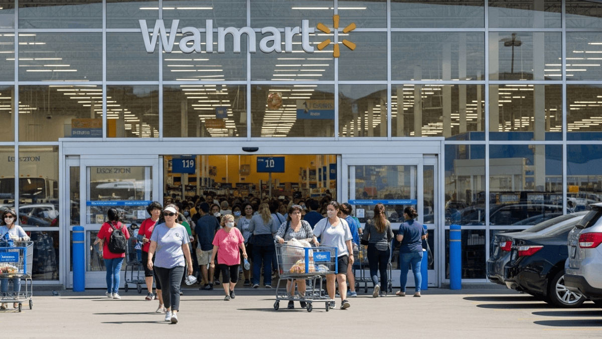 17 Items You Think Are Cheaper at Walmart (But Aren't!)