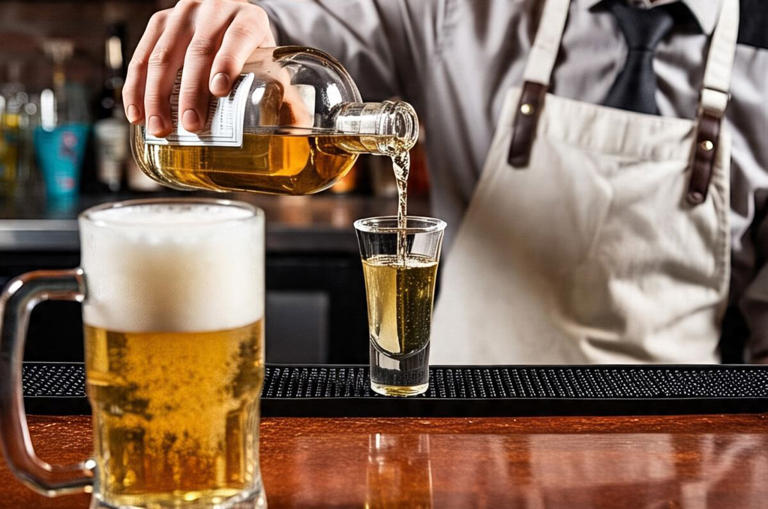 Así será la edición 2025 de la Feria del Mezcal y la Cerveza en CDMX