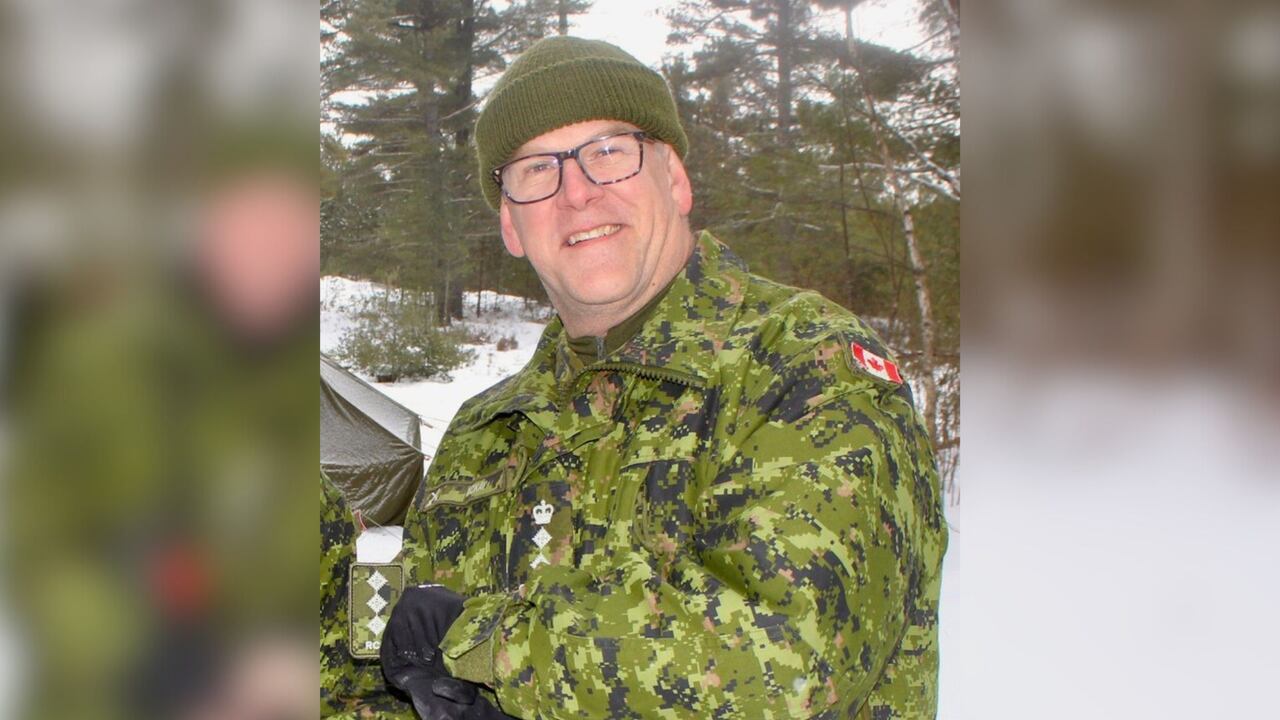 Top army commander says 'completely unacceptable' behaviour is eroding ...
