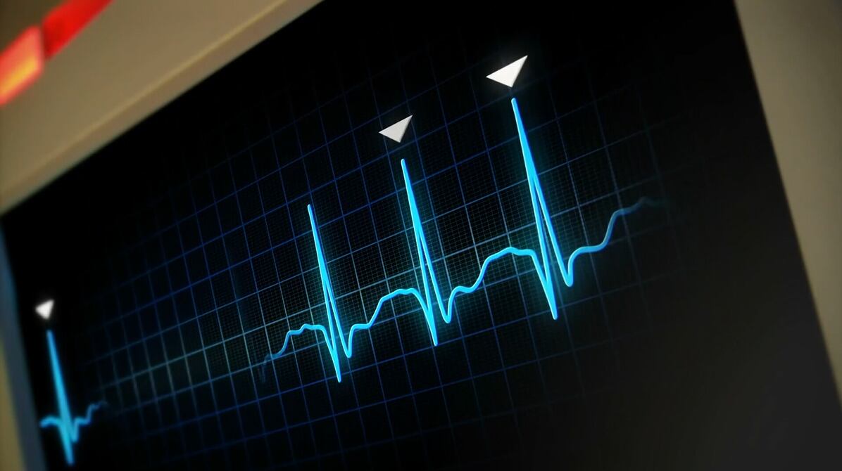 DHS: Minnesota expected to lose more than $1.4B in Medicaid funding ...