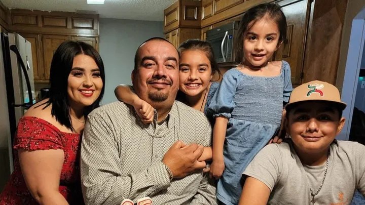 ‘Justice for Noraima’: family launches Gofundme after fatal hit-and-run ...