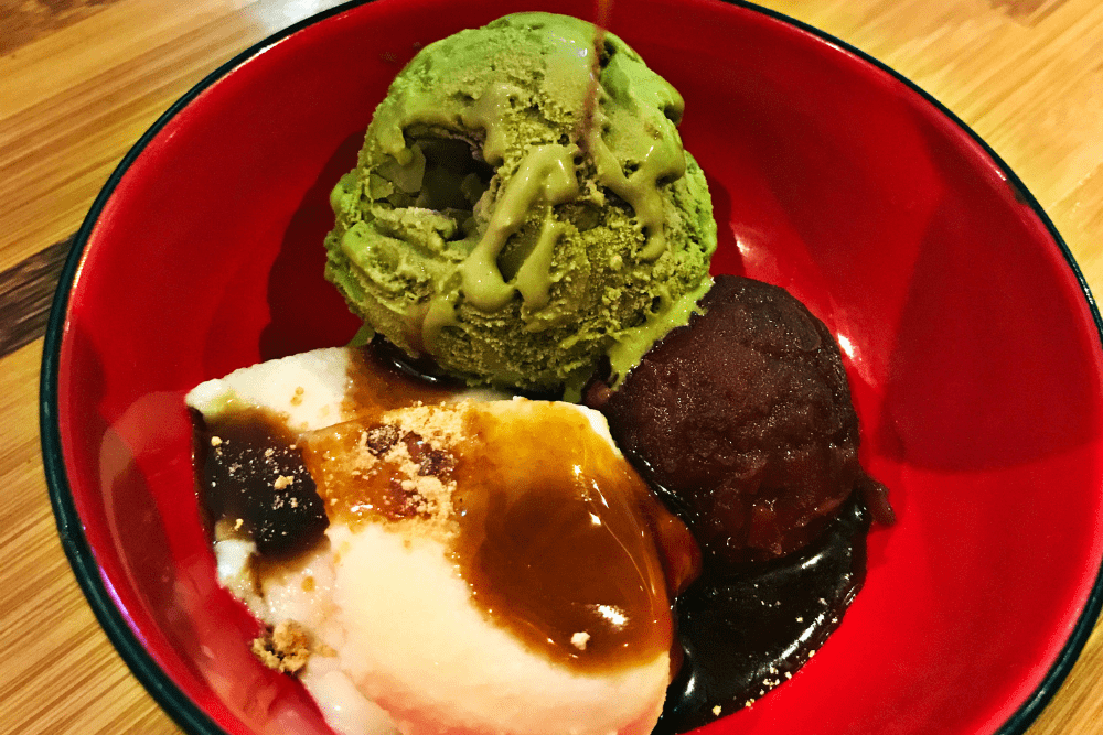 The 10 Weird Food Combos That Just Don't Work