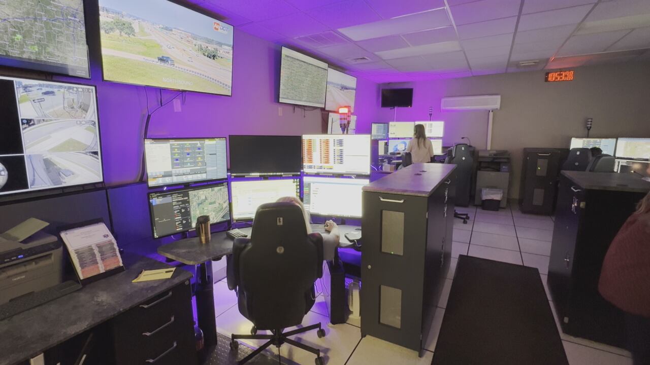 Jonesboro wins Trendsetter Award for emergency medical dispatch program