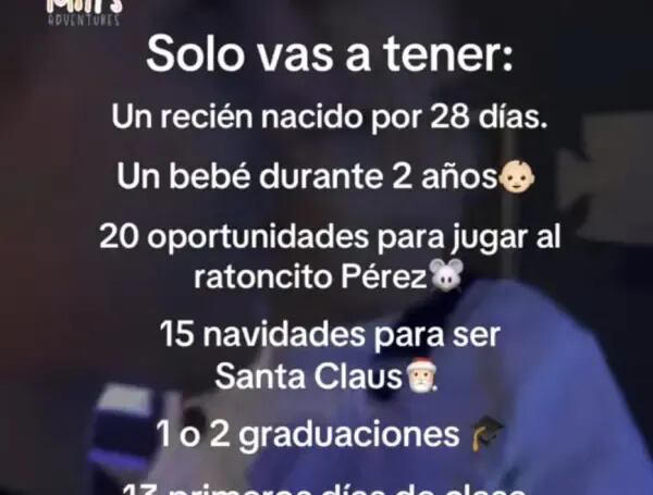Las publicaciones que compartía Silvana Torres, la joven que asesinó a ...