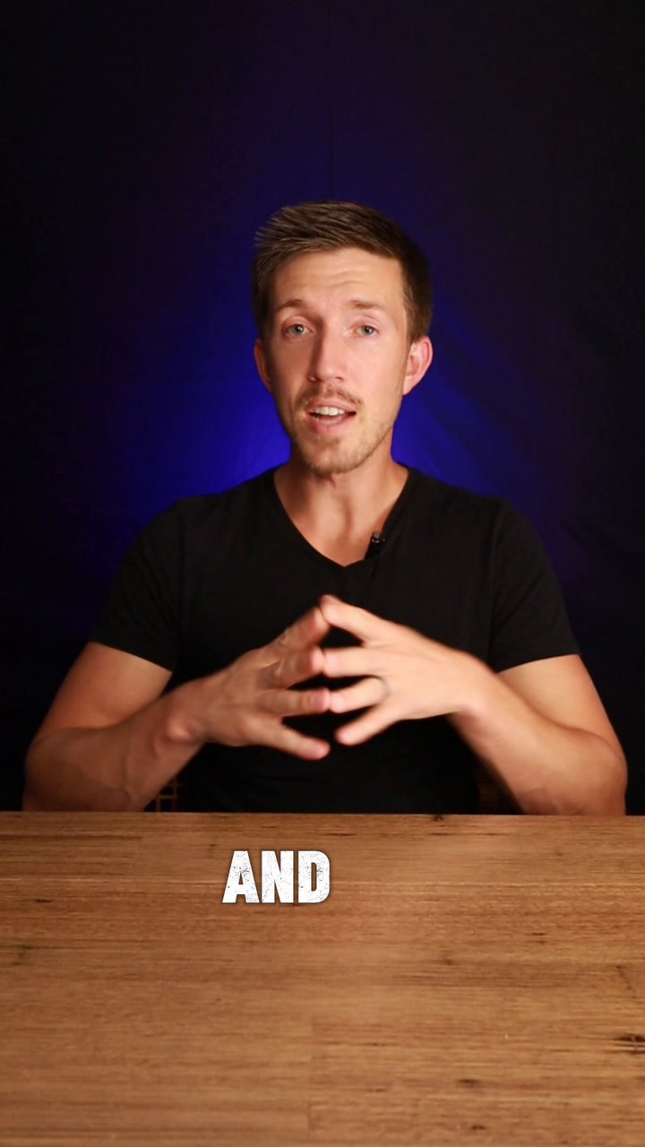 Super Micro’s AI Surge Explained