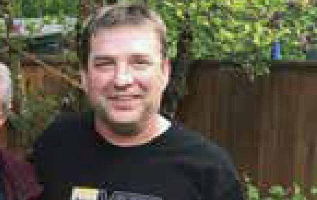 ‘Didn’t see it coming’: Suspect identified in deadly Maple Ridge ...