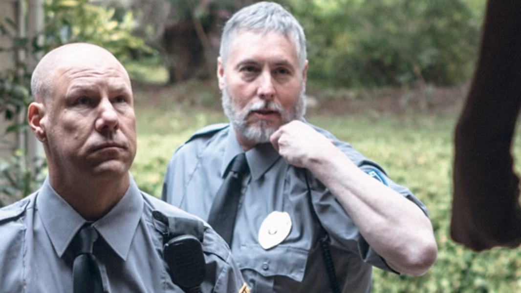 A guide about search warrants