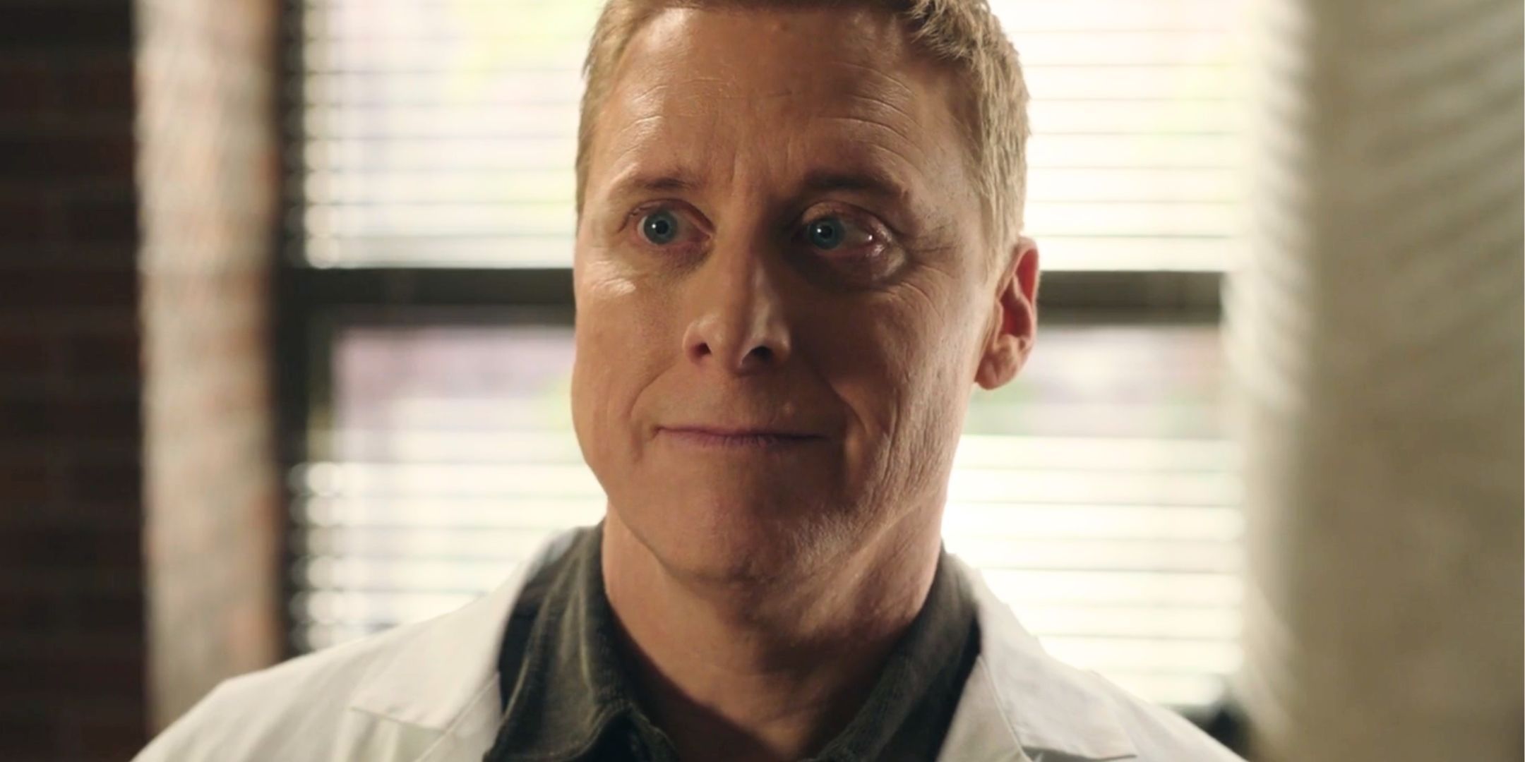 Resident Alien Season 4's Unexpected Character Return Promises A Team ...