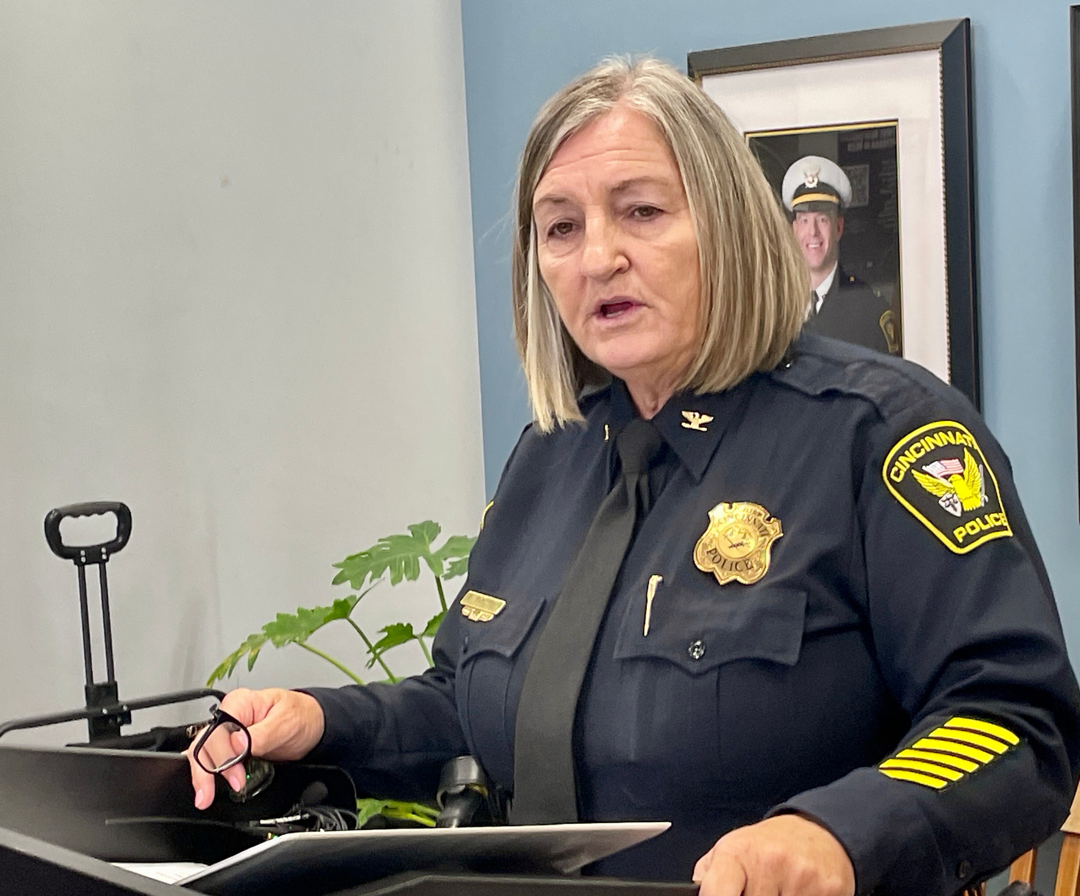 5 suspects charged, 1 911 call from crowd. What we know about the viral ...