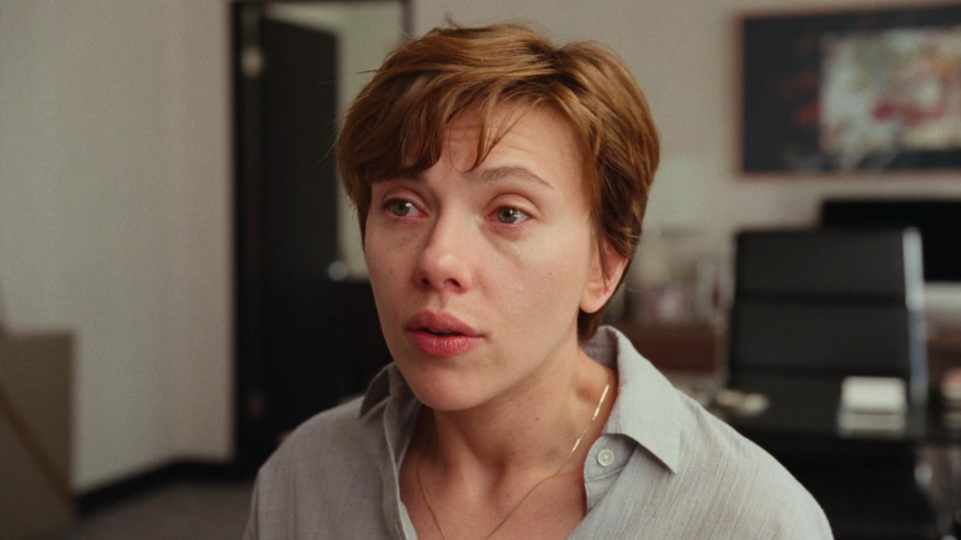 10 films that let women be flawed, complex and real