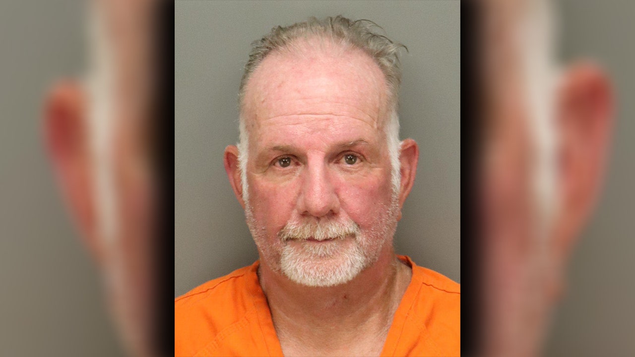 Jeff Knight pleads not guilty in deadly Clearwater Ferry crash