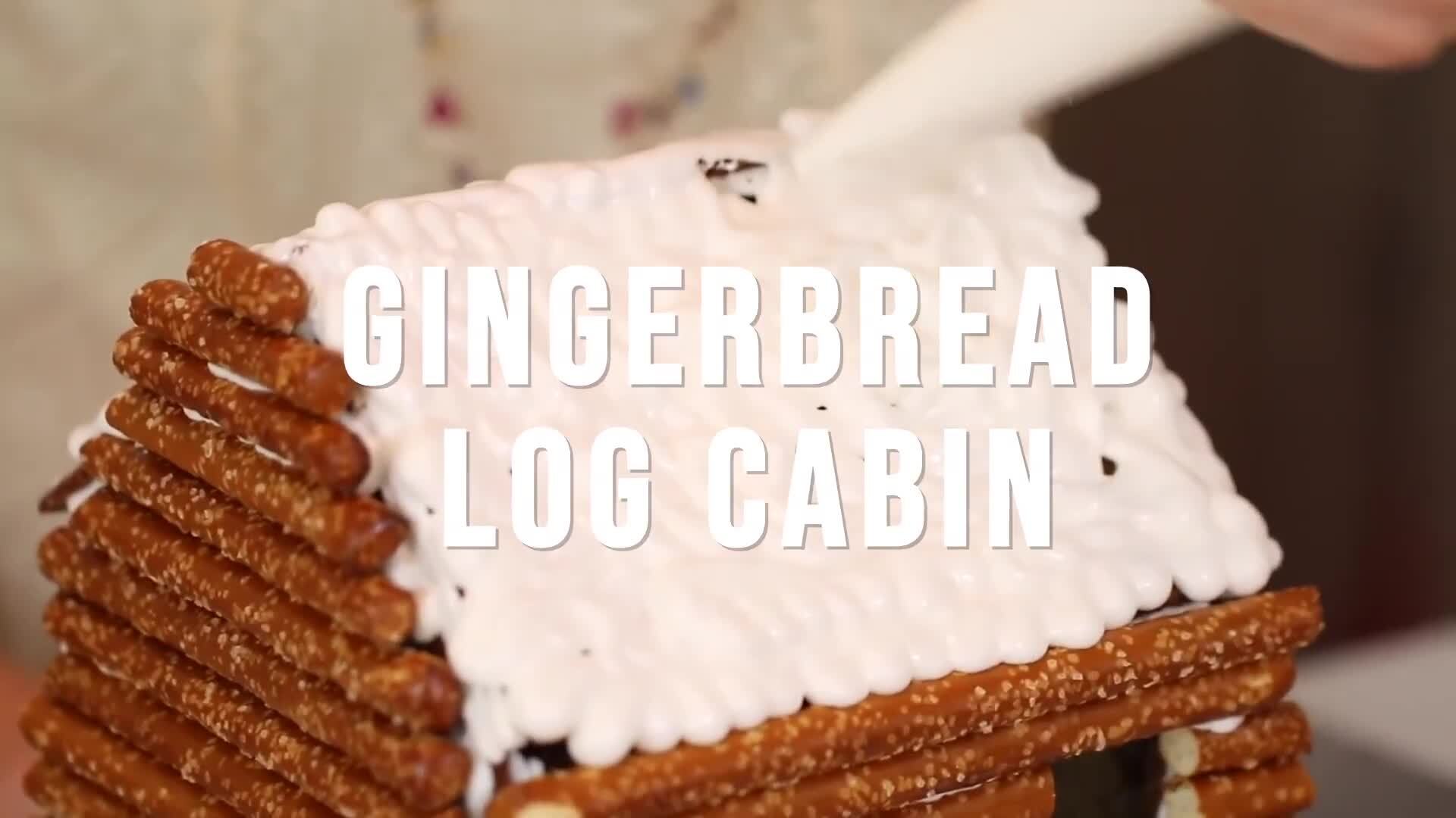 SPECTACULAR HOLIDAY DESSERTS COMPILATION! | Bigger Bolder Baking