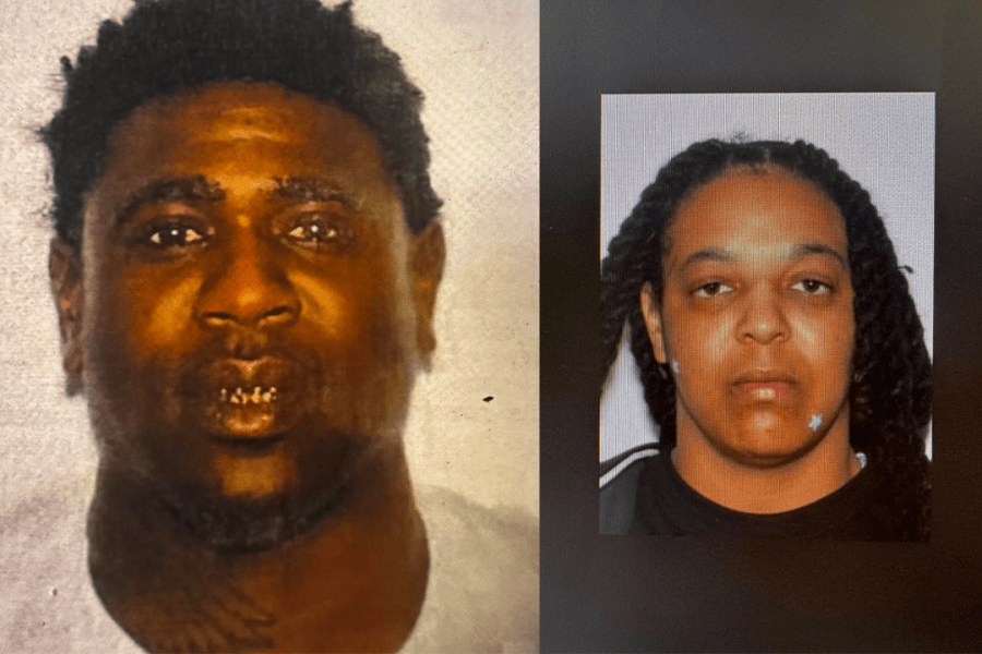 3 suspects to face charges linked to series of burglaries at Tatum ...