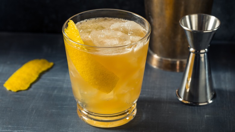 The 12 Best Modern Classic Cocktails