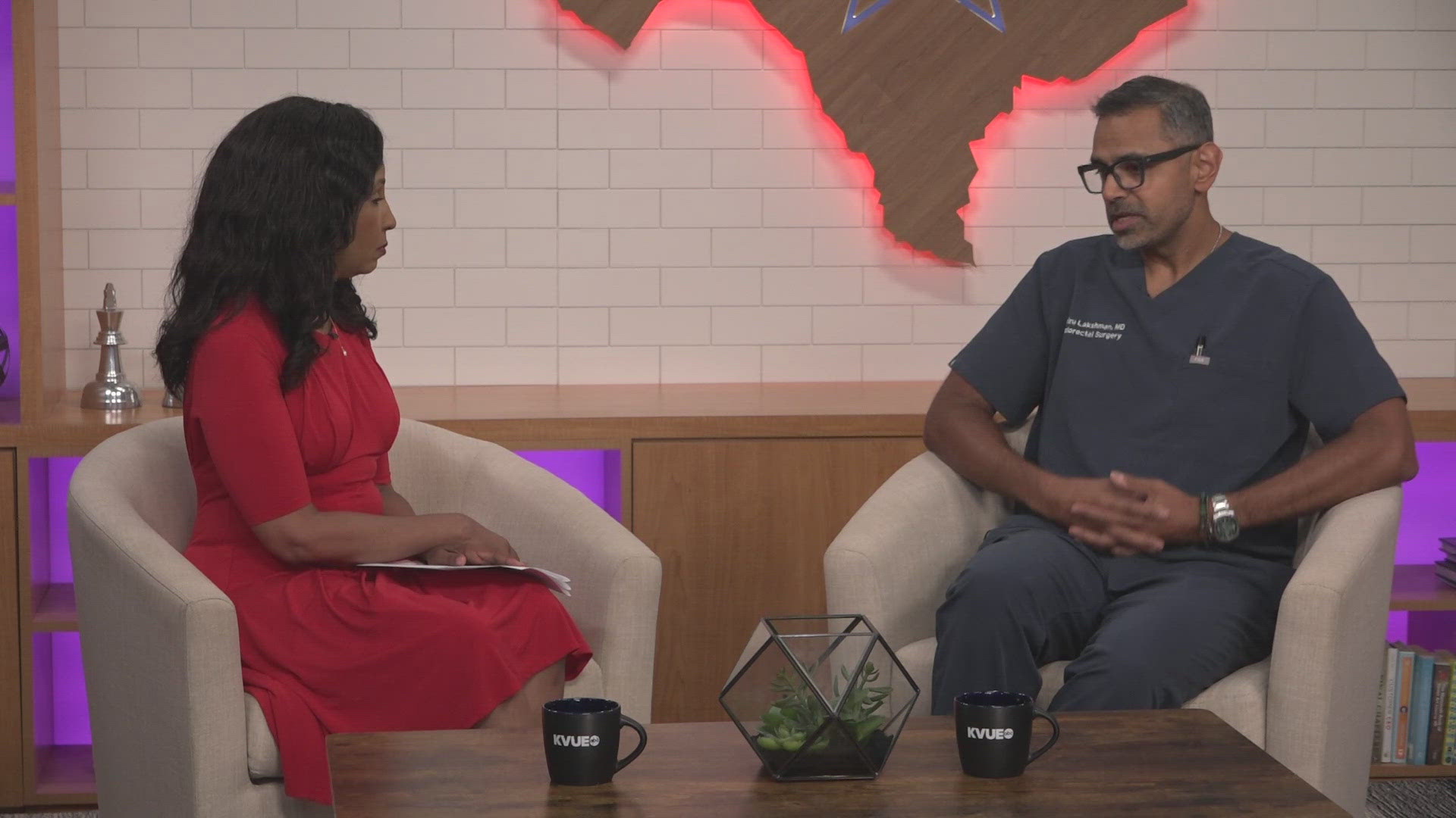 New study sheds light on early-onset Gastrointestinal Cancer