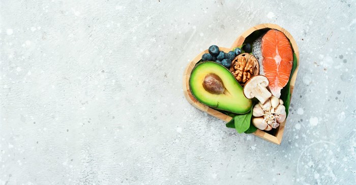 #WorldHepatitisDay: How to love your liver