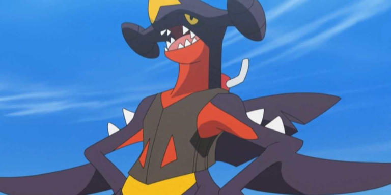 10 most overrated Pokémon of all time, ranked