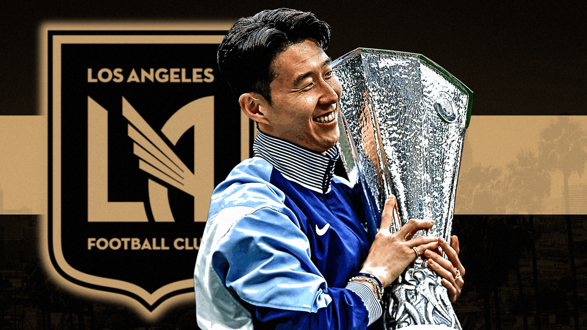 The five biggest MLS transfers of the summer so far