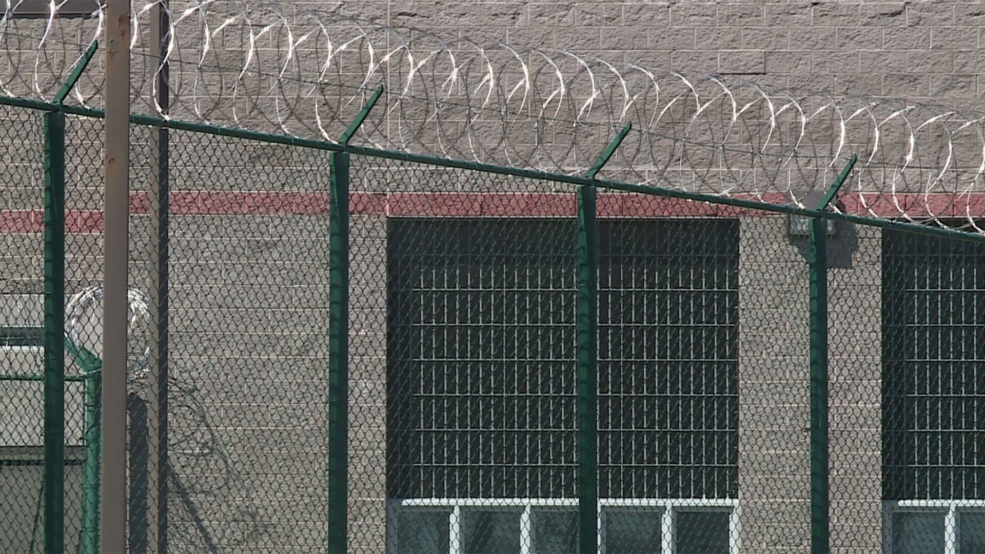 Autopsy: Clinton County Jail inmate died from heart condition