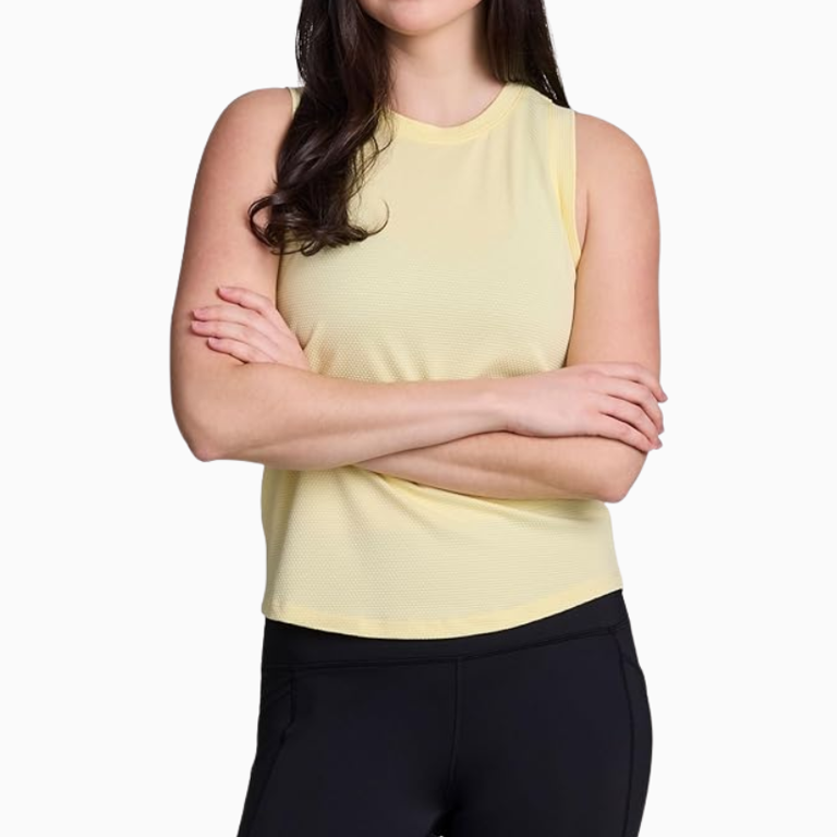 How Cute Are These New Athleisure?