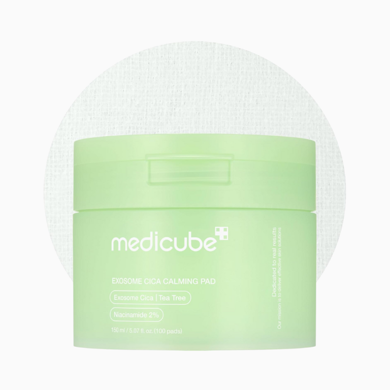 Take Care of Your Hair and Skin With Beauty Brands You Know and Love