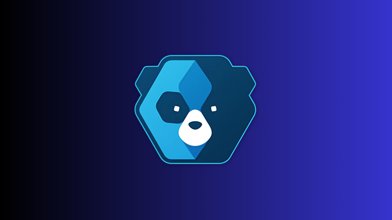 Easy Anti-Cheat Users Can Now Install Windows 11 24H2