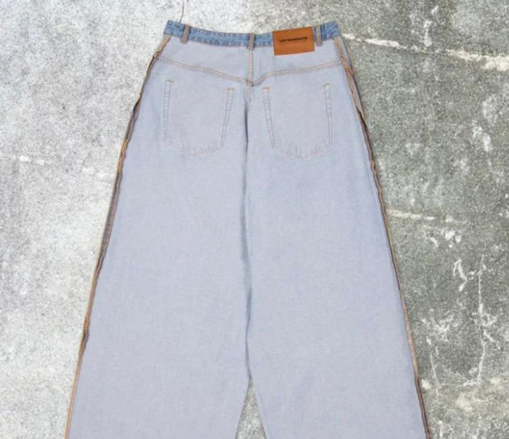 How to Look and Feel Amazing in Jeans
