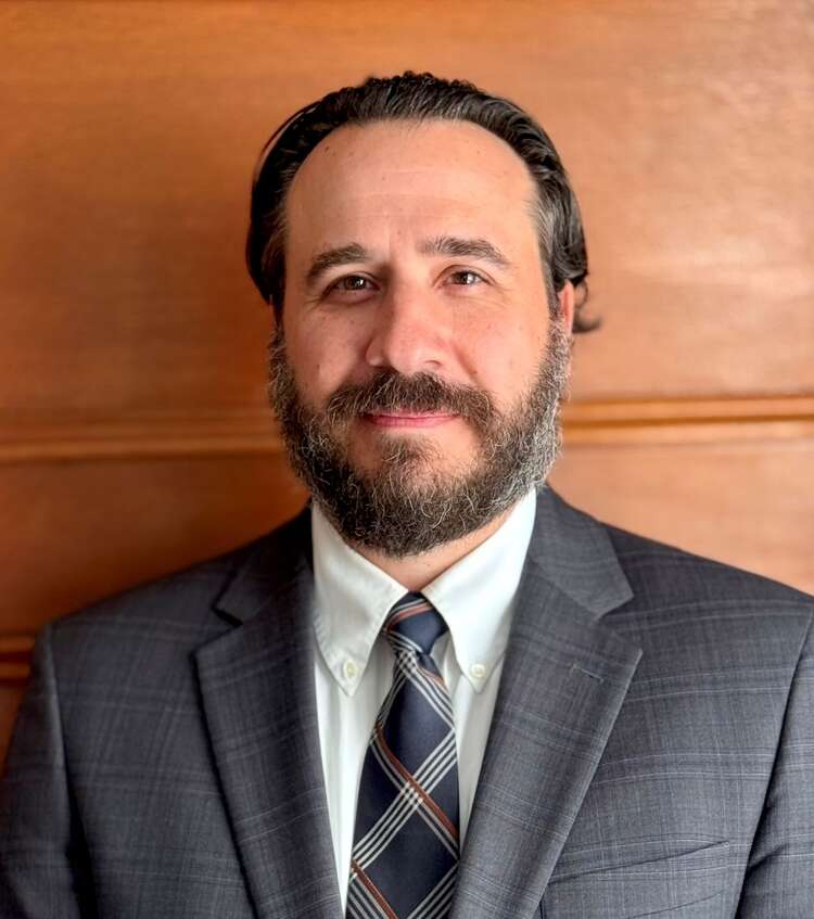 With presumptive front runner out, attorneys vie to be next Schenectady ...