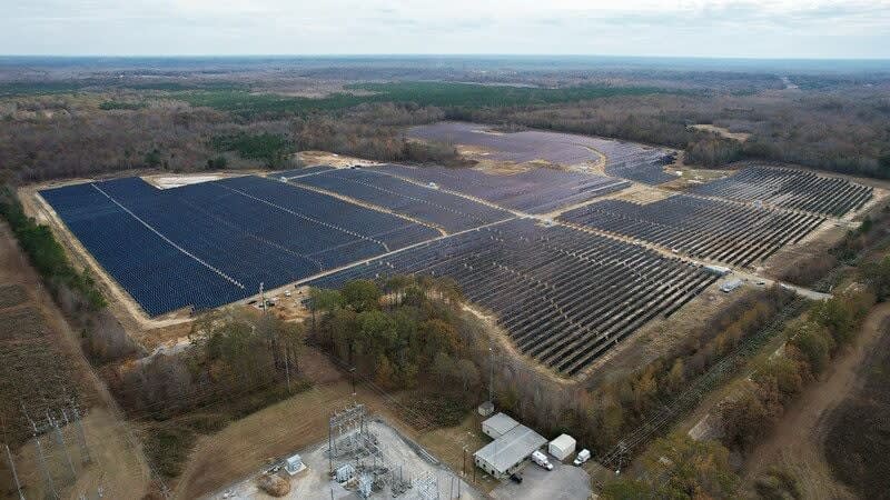 Op-Ed: Pay-as-bid: A smarter way to power the grid without getting fleeced