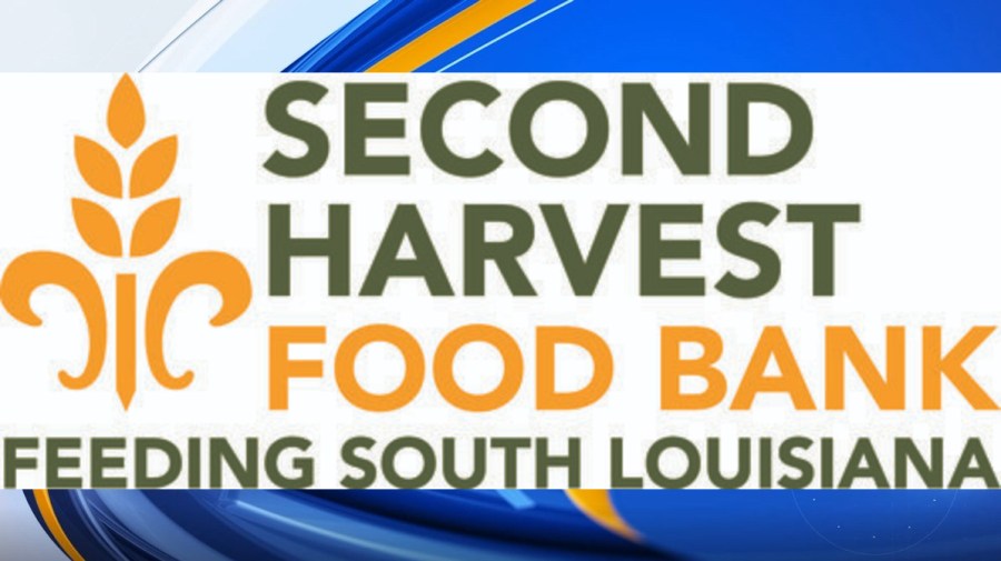 Second Harvest Food Bank announces layoffs in wake of funding cuts