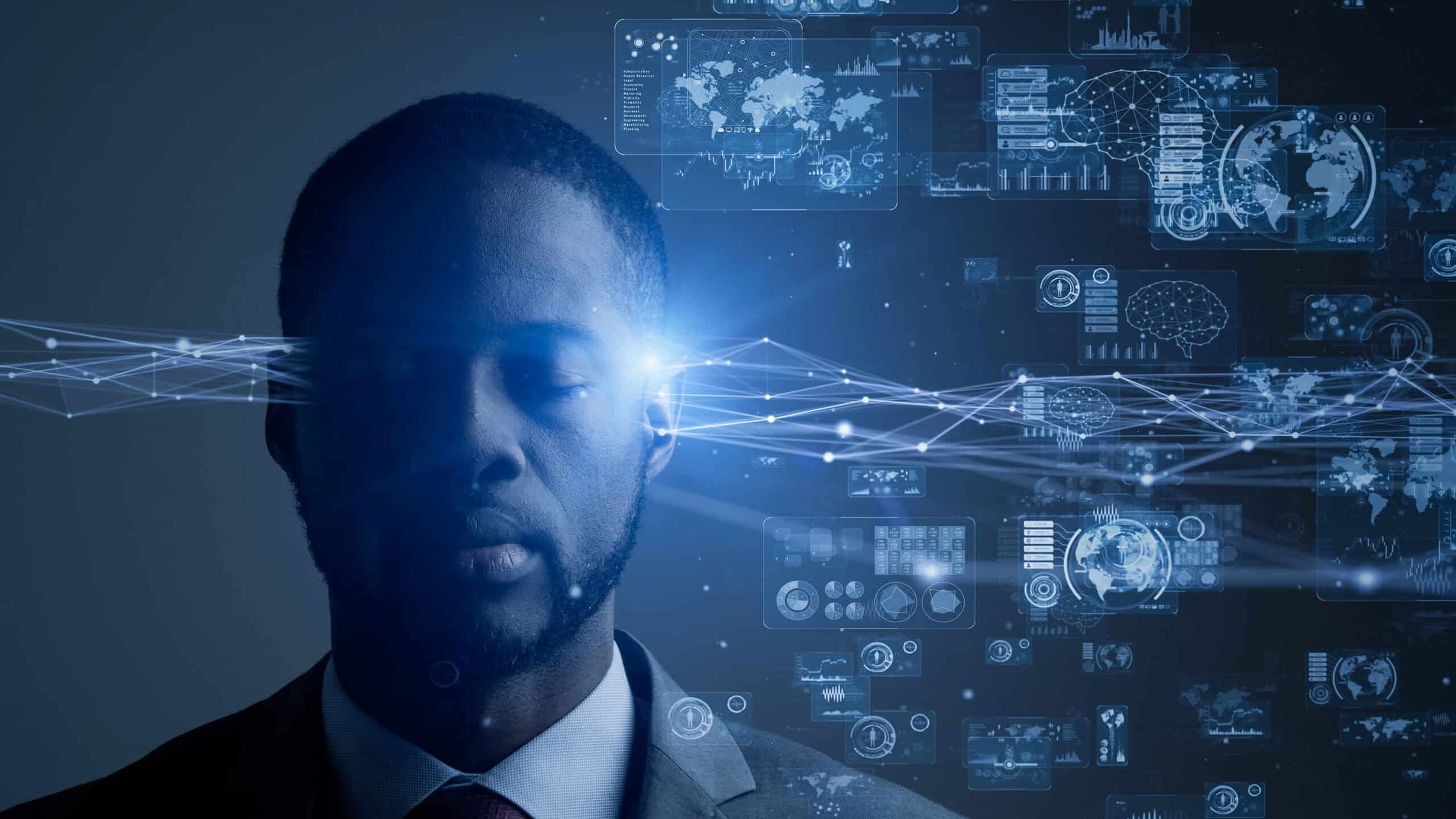 1 magnificent 7 stock to buy in 2026 (and 1 to avoid)