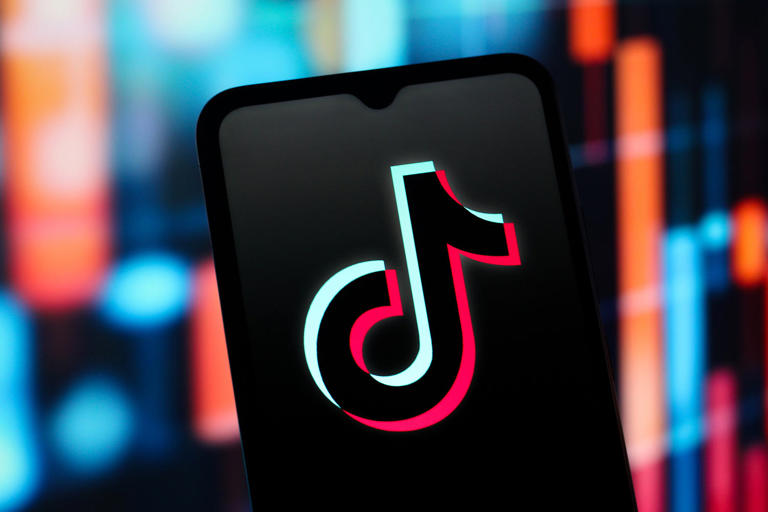Maddow Blog | On TikTok, Trump pitched a ‘two-week’ timeline four weeks ago