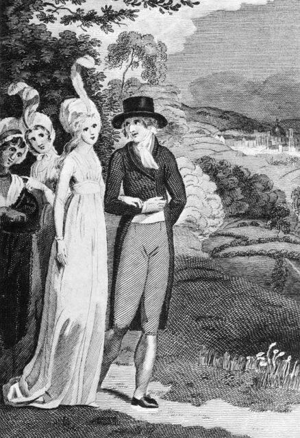 15+ Heroic Facts About Clara Barton