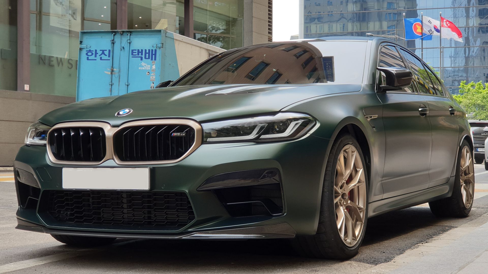You Get What You Pay For: 20 Expensive Cars Worth Every Penny