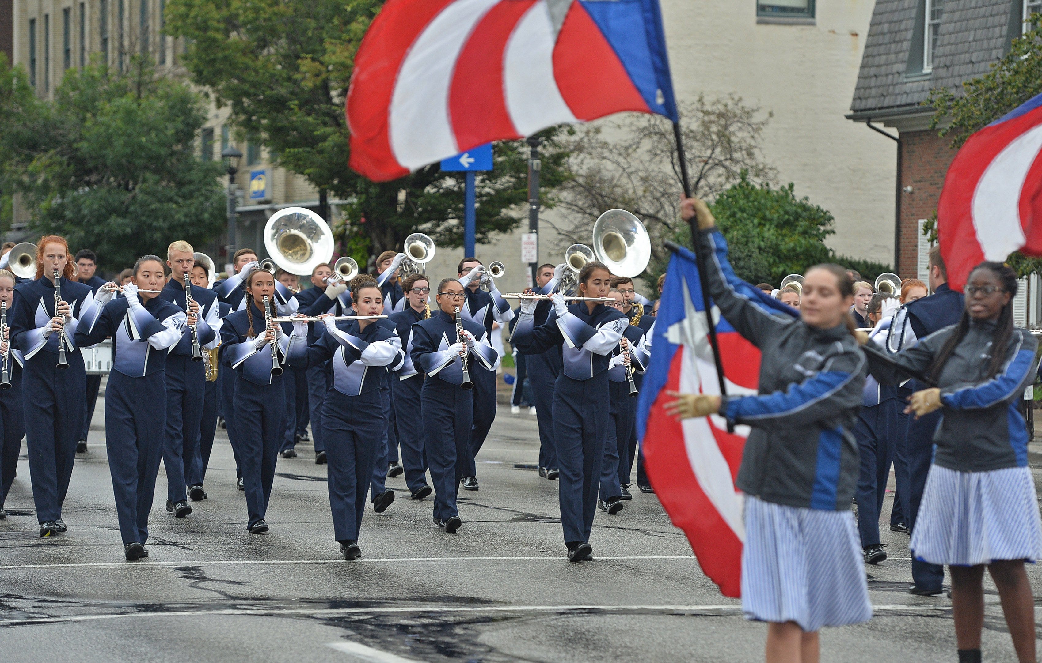 When is Labor Day 2025? What's open?
